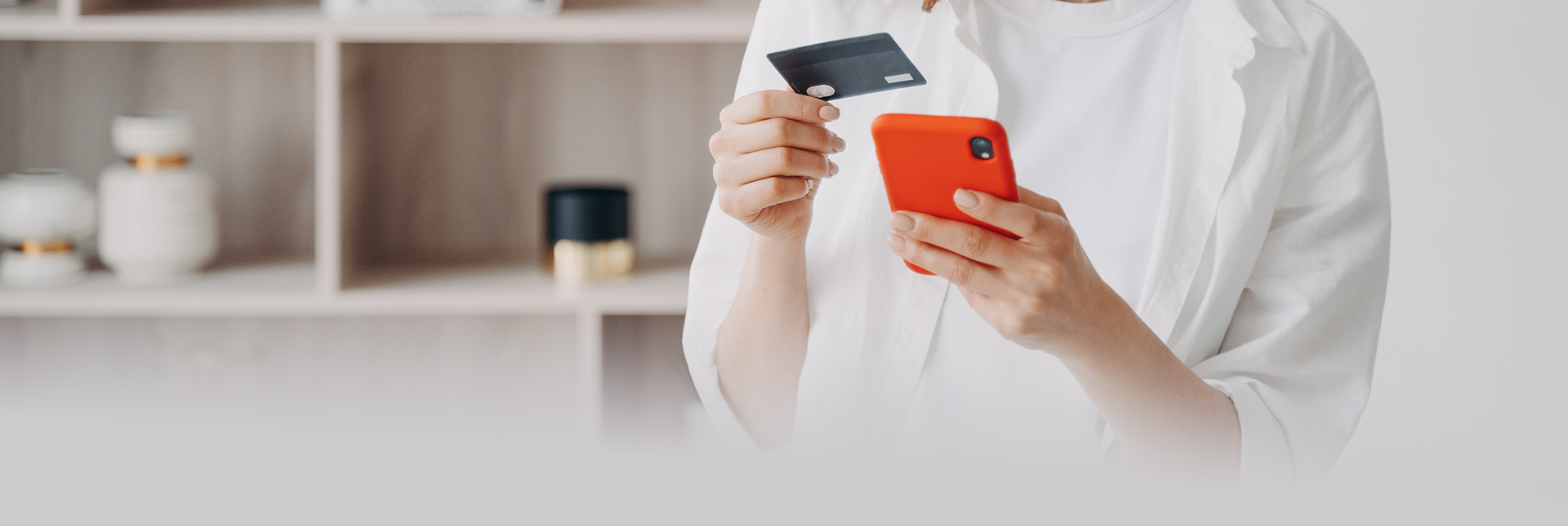 Hainan Airlines - Fly your dreams